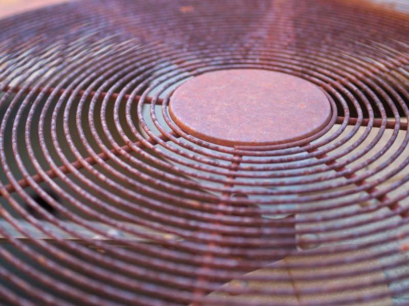 Live in an Older Home? Watch Out for These 6 Heat Pump Issues.